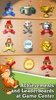 Lunch Rush HD for Android - Download the APK from Uptodown