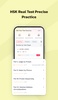 TaoLi for Android - Download the APK from Uptodown