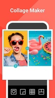 Photo Grid - Collage Maker para Android - Descarga el APK en Uptodown