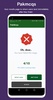 PakMcqs Quiz for Android - Download the APK from Uptodown