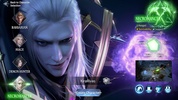 The Dark Lord: Endgame for Android - Download the APK from Uptodown