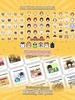 LivingAlone3 for Android - Download the APK from Uptodown