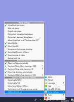 WampServer para Windows - Baixe-o gratuitamente da Uptodown