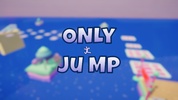 Only Jump 1.0 لـWindows - تنزيل آمن من Uptodown