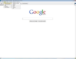 32bit Web Browser for Windows - Download it from Uptodown for free