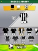 Fire Up for Android - Download the APK from Uptodown