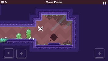 Cat Bird para Android - Baixe o APK da Uptodown