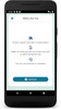 Versant for Android - Download the APK from Uptodown