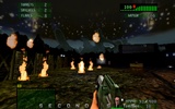 Aliens Eradication: TC para Windows - Descarga gratis en Uptodown
