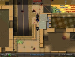 Counter Strike 2D para Windows - Baixe-o gratuitamente da Uptodown