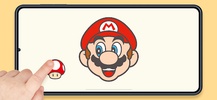 Hello, Mario! for Android - Download the APK from Uptodown