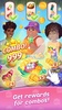 Royal Cooking para Android - Descarga el APK en Uptodown