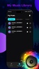 Music Maker: Beat & DJ Mixer for Android - Download the APK from Uptodown