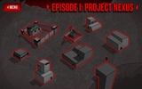 Madness Combat para Windows - Baixe gratuitamente na Uptodown