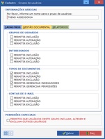 getTube para Windows - Baixe-o gratuitamente da Uptodown