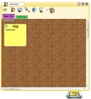 Post-it Digital Notes 5.00.260 para Windows - Descargar