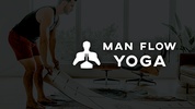 Man Flow Yoga for Android - Download the APK from Uptodown