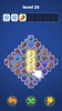 Tile Clear for Android - Download the APK from Uptodown