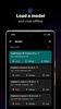 适用于Android的 PocketPal AI - 从Uptodown上下载APK