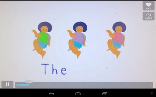 Vimeo For Android Download The Apk From Uptodown