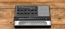 Stylophone para Android - Descarga el APK en Uptodown