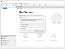 XenServer para Windows - Descarga gratis en Uptodown
