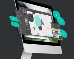 Logitech Options for Windows - Download it from Uptodown for free