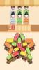 适用于Android的 Sushi Sort - 从Uptodown上下载APK