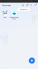 Clone App untuk Android - Unduh APK dari Uptodown