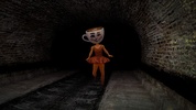 Ballerina Cappuccina for Android - Download the APK from Uptodown
