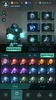 Galaxy Defense para Android - Descarga el APK en Uptodown