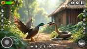 Duck Simulator 3D para Android - Descarga el APK en Uptodown