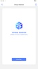 Virtual Android - Android Clone for Android - Download the APK from ...