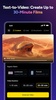 MagicLight for Android - Download the APK from Uptodown