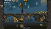 Metal Slug SB Fanthology para Windows - Descarga gratis en Uptodown