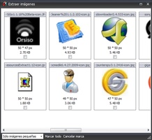 Stream Catcher para Windows - Descárgalo gratis en Uptodown