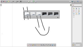 OpenBoard para Windows - Descárgalo gratis en Uptodown