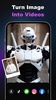 Phant AI untuk Android - Unduh APK dari Uptodown