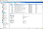 HE - Hardware Read & Write Utility for Windows - Download it from ...