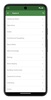 Past Papers TZ for Android - Download the APK from Uptodown