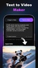 Phant AI untuk Android - Unduh APK dari Uptodown