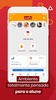 Mundo IM para Android - Baixe o APK na Uptodown