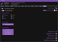 Descarga Optimizer 14.5 para Windows | Uptodown.com