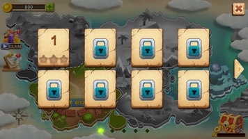 Marble Dash 1.1.653 for Android - Download