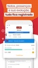 Mundo IM para Android - Baixe o APK na Uptodown