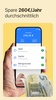 Shoop para Android - Baixe o APK na Uptodown