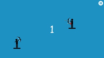 The Archers 2 for Android - Download the APK from Uptodown