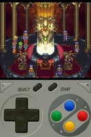 SuperRetro16 para Android - Baixe o APK da Uptodown