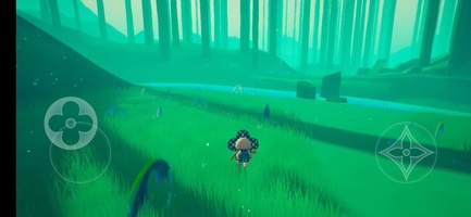 LOUIS THE GAME para Android - Descarga el APK en Uptodown