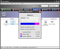 Pc Viewer 1.7.30 for Windows - Download